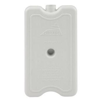 Gelo Gel Artificial Tech Gelo 400Ml Caixa Fechada Com 30 - Cibragel ...