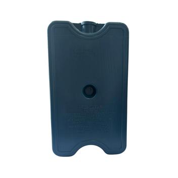 Gelo Rígido Gel Artificial Reutilizável 400ml Gr200 Gelotech - Gelo ...