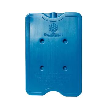 Gelo Rígido Gel Artificial Reutilizável 550ml Gr550 Gelotech - Gelo ...