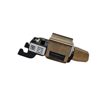 Gerador De Vibração Do Volante Original Bmw 32337849416 - Livros de ...