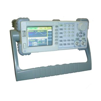 Gerador Funções Digital Largura 20Mhz Ondas Arbitrárias 2 Canais ...