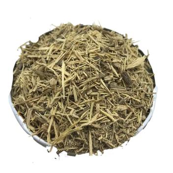 Ginseng Rasurado 1Kg (Pfaffia paniculata) - Produto vendido a granel ...