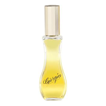 Giorgio Beverly Hills Eau de Toilette - Perfume Feminino 90ml - Perfume ...