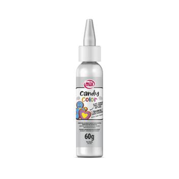 Glace Real Pronto Para Pintar 60g Mix - Tinta PVA - Magazine Luiza