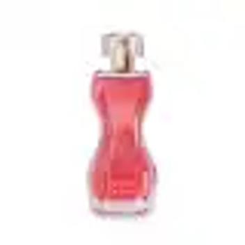 Glamour Myriad Desodorante Colônia 75ml - Feminino - Perfume Feminino ...