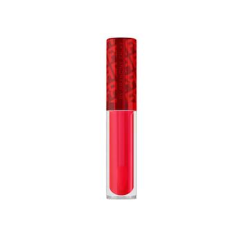 Gloss Aumento Volume Lábios LipChilli Fran By Franciny Ehlke - Gloss e ...