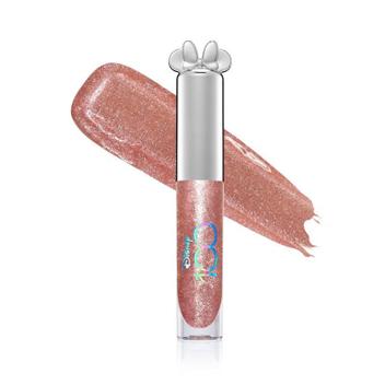 Gloss Labial My Happy Place Disney 100 Bruna Tavares 5G - Gloss e ...