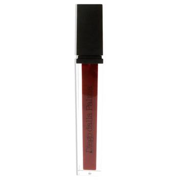 Gloss Labial Vinho Roxo - 0,3 oz - Gloss e Brilho Labial - Magazine Luiza