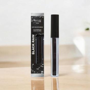 Gloss max love efeito magico - Gloss e Brilho Labial - Magazine Luiza