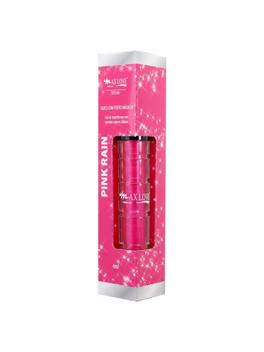 Gloss Rain Max Love/Efeito Mágico - Max Love Make Up - Gloss e Brilho ...