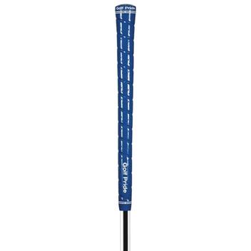 Golf Grip Golf Pride Tour Wrap 2G Undersize 58 preto 1 pacote - Imã de ...