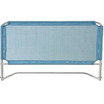 Grade Cama Box Proteção Tel Segurança Bebê Idoso Adulto ul - Ninos ...