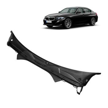 Grade Churrasqueira Para-brisa BMW 230i 330i M2 M3 M4 M5 I4 - Capa e ...