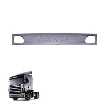 Grade LEtreiro Scania Série 4 P G Original 1383609 Primer - Bonfanti ...