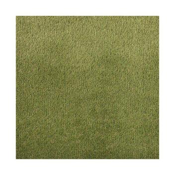 Grama Sintética 30mm Base Verde Paisagismo M² Kapazi - Grama Sintética ...