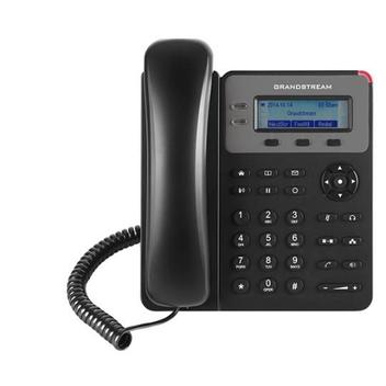 Grandstream GXP1610 Telefone IP - Aparelho de Telefone - Magazine Luiza