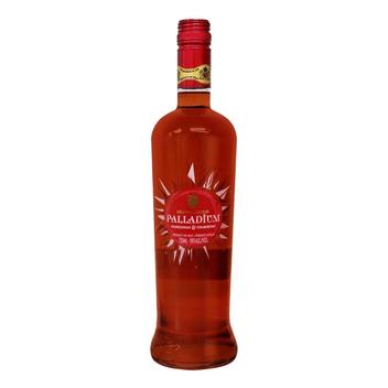 Grappa Palladium Chardonnay/Strawberry 750ml - Cachaça - Magazine Luiza