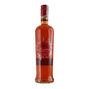 Grappa Palladium Chardonnay & Strawberry 750Ml - Espumante - Magazine Luiza