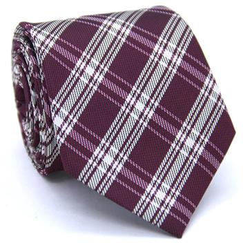 Gravata tradicional xadrez - Tardius - Gravata - Magazine Luiza