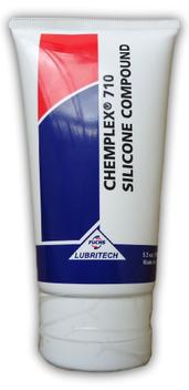 Graxa Chemplex 710 Silicone Compound 150g Hp Brother Canon - Acessórios ...