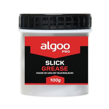 Graxa para Bike Algoo Pro Slickoleum 100 g Mtb Speed - Produtos de ...