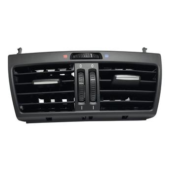 Grelha De Ventilação Traseira Original Bmw X5 X6 64226958748 - Grade de ...
