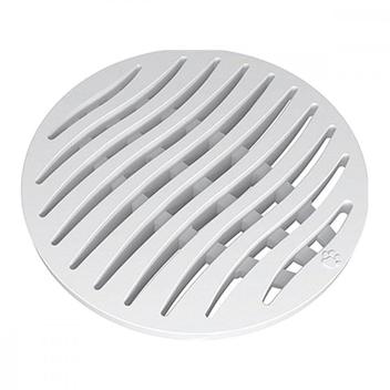 Grelha Plast Red Br 10X10 Tigre - Kit C/12 Unidades - Grelhas ...