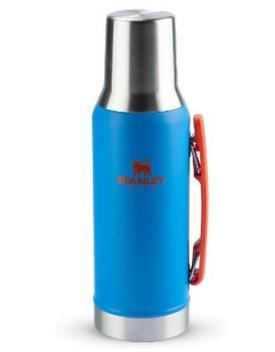 Gt stan mate system azure 1.2l - STANLEY - Kit de Tratamento para ...