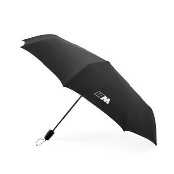 Guarda Chuva de Bolso BMW Cognac - Guarda-chuva / Sombrinha - Magazine ...