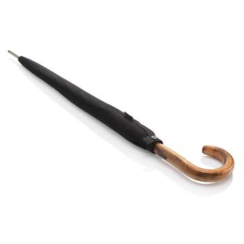 Guarda-chuva Knirps S.770 Long Automatic Stick - À Prova de Vento ...