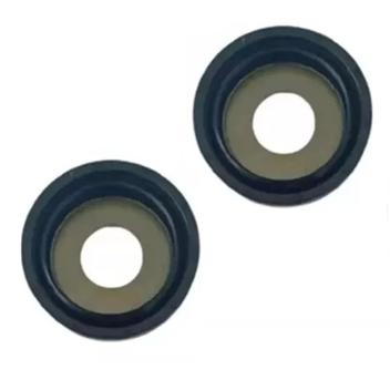 Guarda po balanca titan 125 titan 150 fan 125 fan 150 - STARM - Guarda ...