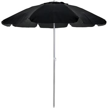 Guarda Sol em Alumínio 2 Metros Várias Cores BEL - BELFIX - Guarda-sol ...