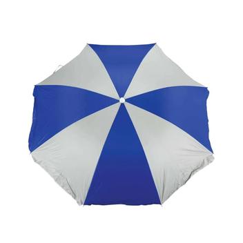 Guarda Sol Grande em Alumínio proteção UV 1,80m Mor - Guarda-sol ...