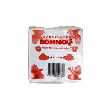 GUARDANAPO BONNO PEQUENO 18x20cm C100 - Peças e Acessórios para Câmera ...