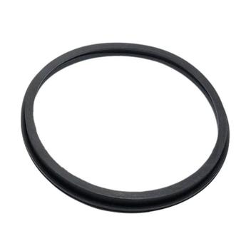 Guarnição do Crivo Chuveiro Deca Acqua Plus 1990 - 4148002 - Guarnição ...