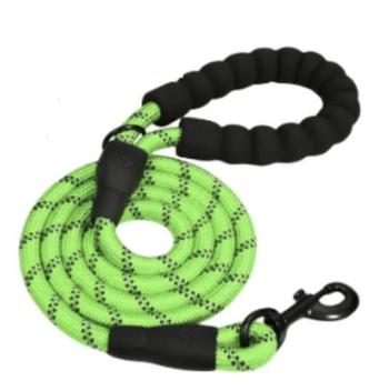 Guia De Contenção Banho E Tosa Pet Shop Premium - Knakasaki - Guias ...