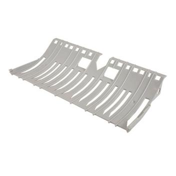 Guia do Duplex Ricoh SPC430DN SPC440DN SPC430 SPC440 - Toner - Magazine ...