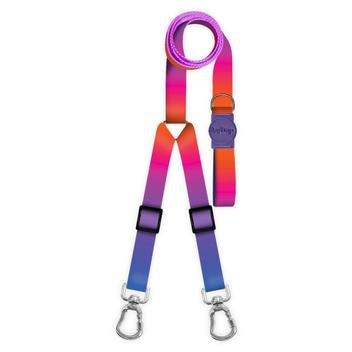 Guia Dupla Padang Dog 317 - Dog Trip Brasil - Guias para Cachorro ...
