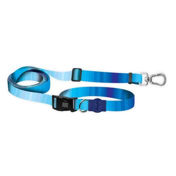 Guia Fit Running Maldives Dog Trip Brasil - Guias para Cachorro ...