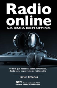 Guia on-line da Book Radio: tudo o que você precisa saber (espanhol ...