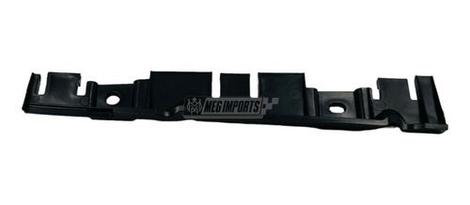 Guia Parachoque Diant Direito 500 Cabrio Multiair Gs 2013 - FIAT - Guia ...