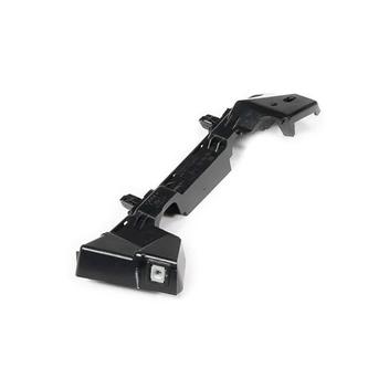 Guia Parachoque Dianteiro Lado Esquerdo Pecas Genuinas Gm Cruze 2017 A ...