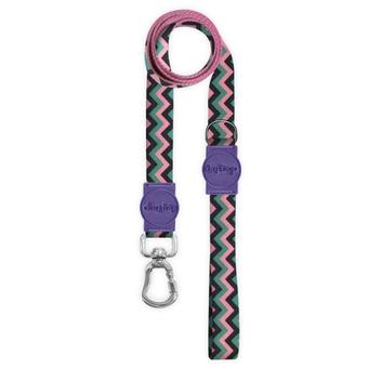 Guia Premium Poipu Dog Trip Brasil - M - Coleira para Cachorro ...