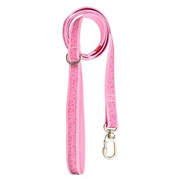 Guia Print Confetes Rosa - RAY PET LIFE - Outros Pets - Magazine Luiza