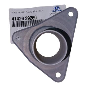 Guia Rolamento Embreagem IX35 2010/2015 Original - Hyundai / kia ...