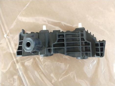 Guia Suporte Direito Parachoque Creta 2017 A 2020 86514m4000 - Hyundai ...