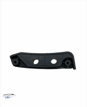 Guia Suporte Spoiler Diant Esq Original Gm Onix 52093763 - CWE PARTS ...