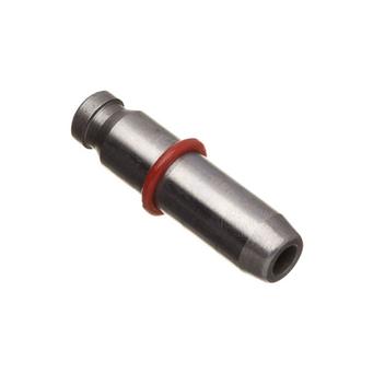 Guia Válvula Adm/Esc Cg Titan 125/150 / Bros Usinada (WW3) - Guia de ...