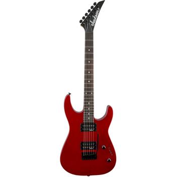 Guitarra Jackson JS Series Dinky JS11 - Guitarra - Magazine Luiza