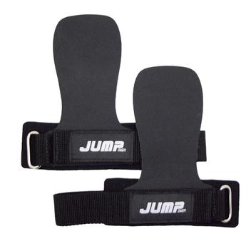 Hand Grip Evolution Jump Over Luva Palmar Proteção Cross - Hand Grip ...